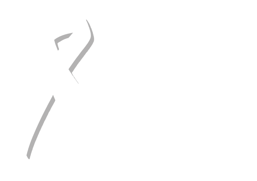 Mapas de concienciación - ASACO